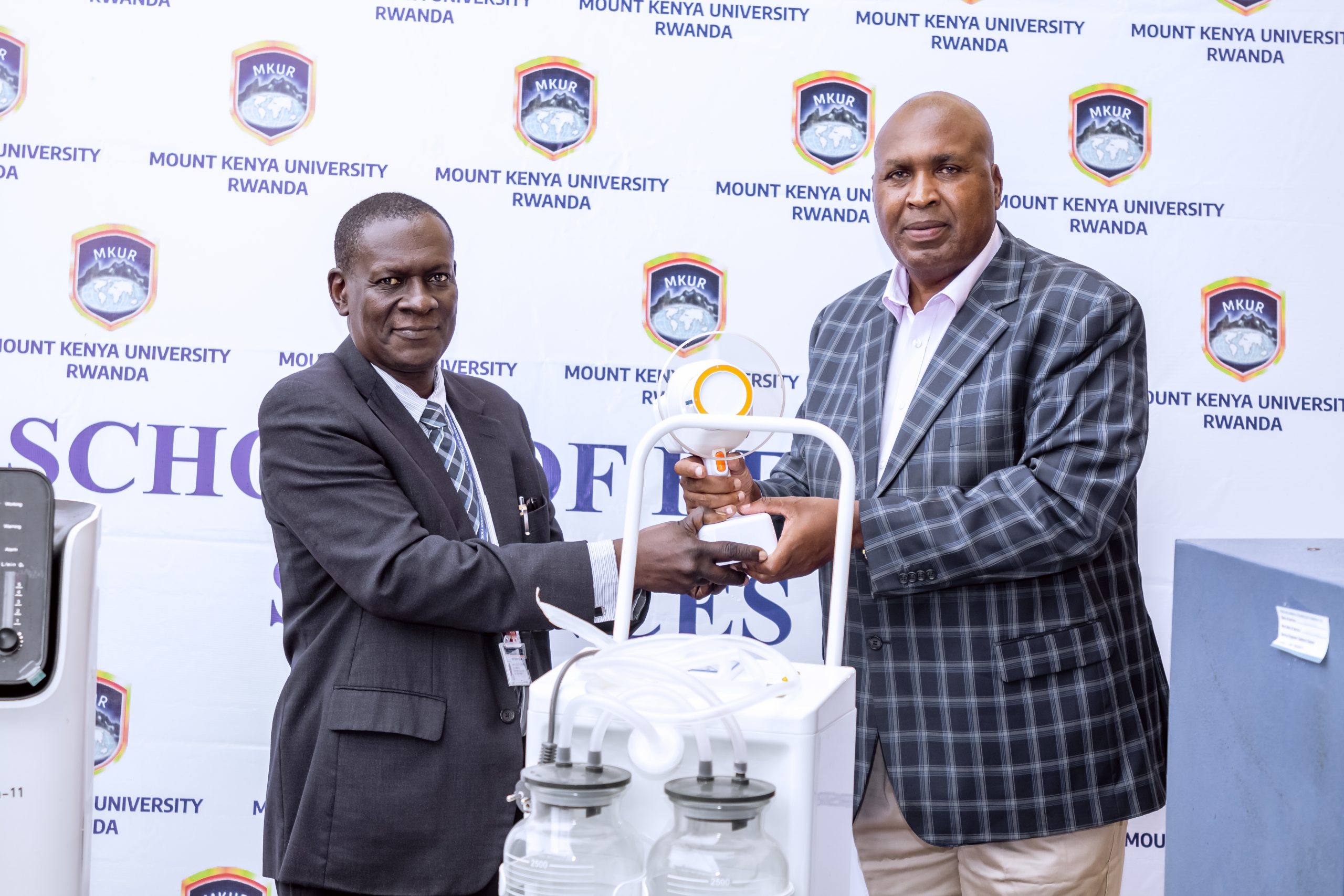 Kiambu News – News With a New Perspective